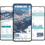 RealityMaps Winter - RealityMaps